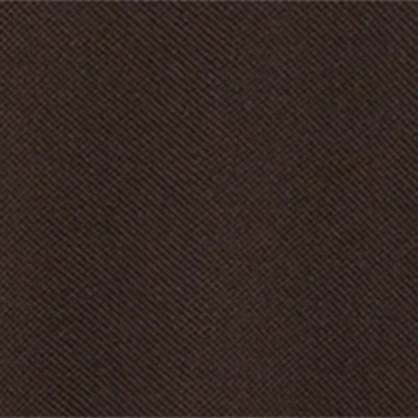 Loewe Stretch-cotton Polo Shirt