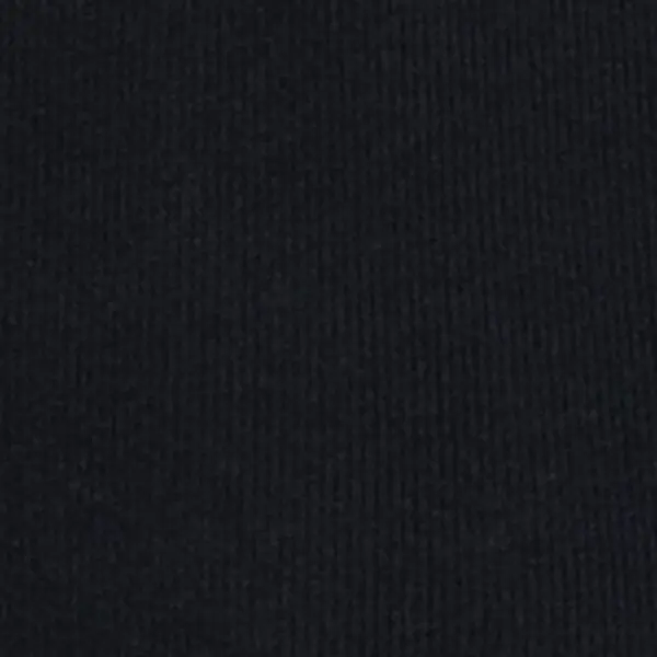 Loewe Embroidered Logo Tank Top