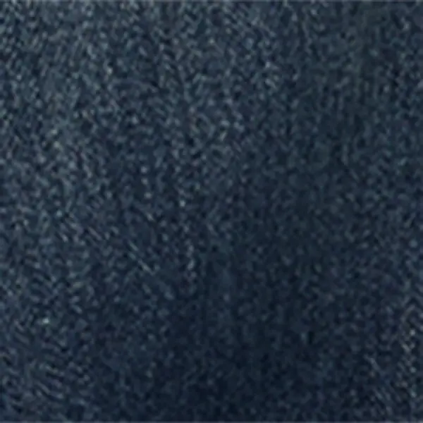 Loewe Denim Trapeze Short-sleeve Shirt