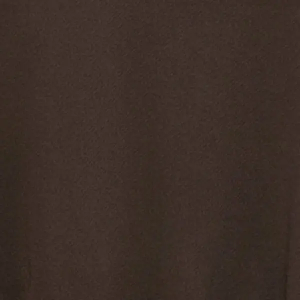 Loewe Cotton-blend Drawstring Sweatshirt