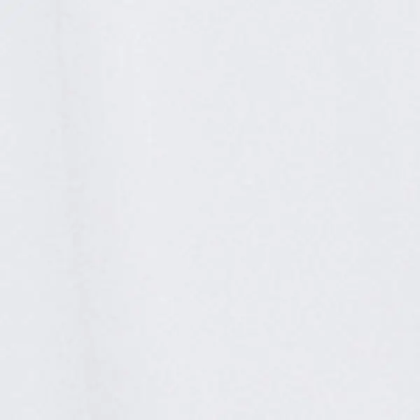 Loewe Stretch-cotton Midi Shirt Dress