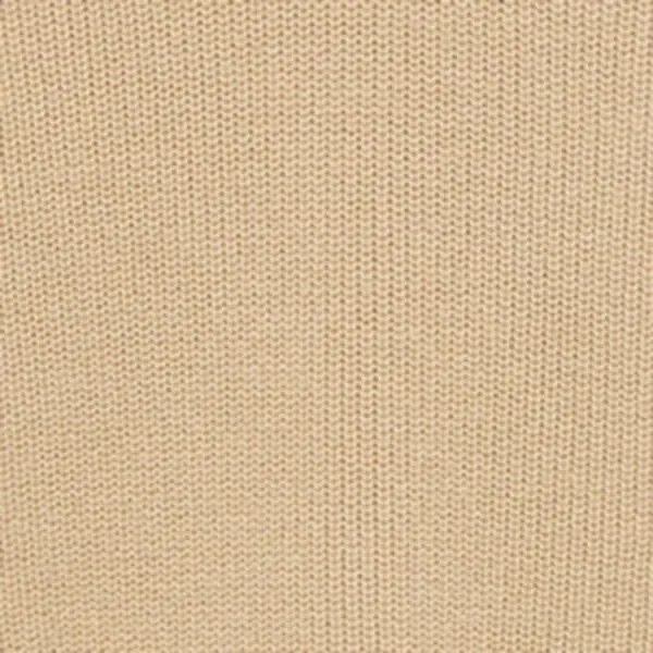 Loewe Cotton-wool V-neck Sweater