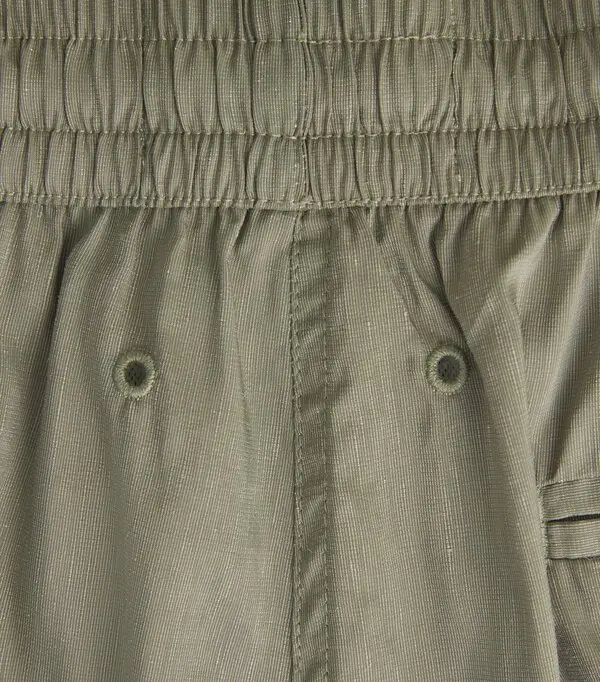 Frescobol Carioca Rio Sport Swim Shorts