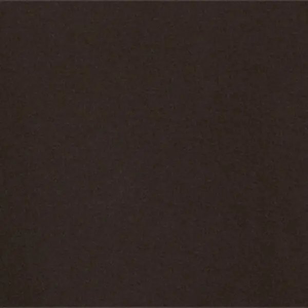 Loewe Asymmetric T-shirt