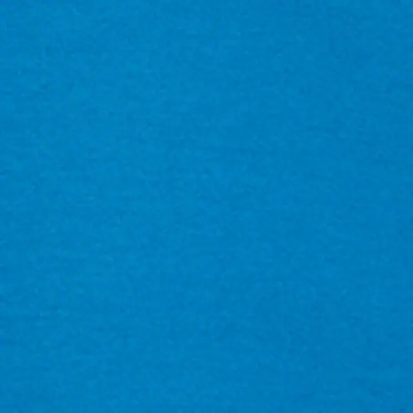 Loewe Asymmetric T-shirt