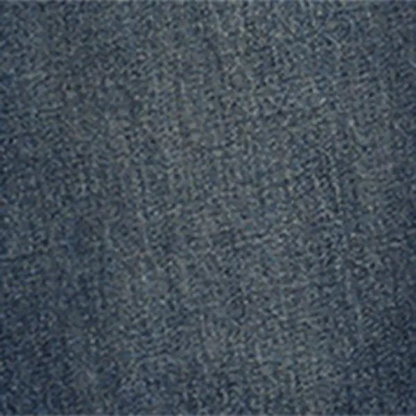 Loewe Mid-rise Barrel-leg Jeans