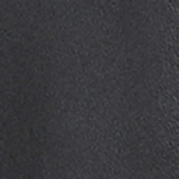 Loewe Leather Flap Bomber Jacket