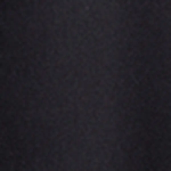 Loewe Silk Maxi Dress With Color-block Detail