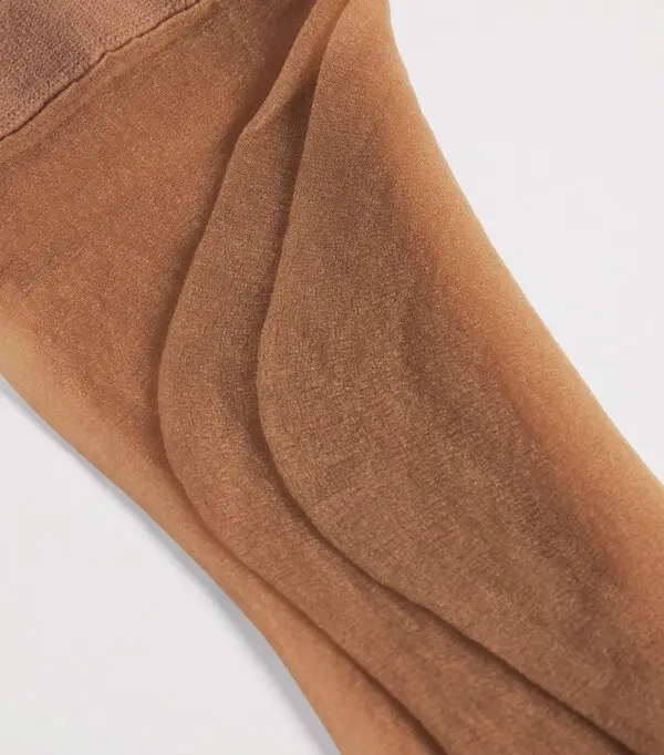 Falke Shelina 12 Anklet Socks