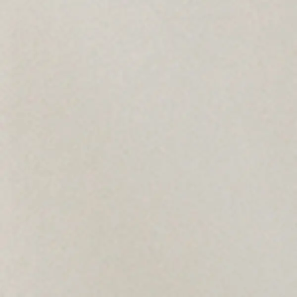 Loewe Cotton-silk Cargo Trousers