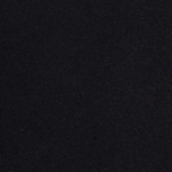 Loewe Cotton-blend Anagram Hoodie
