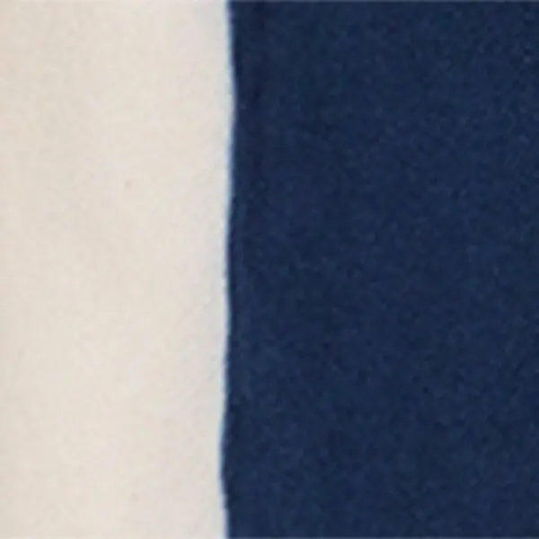 Loewe Two-tone Denim Jacket