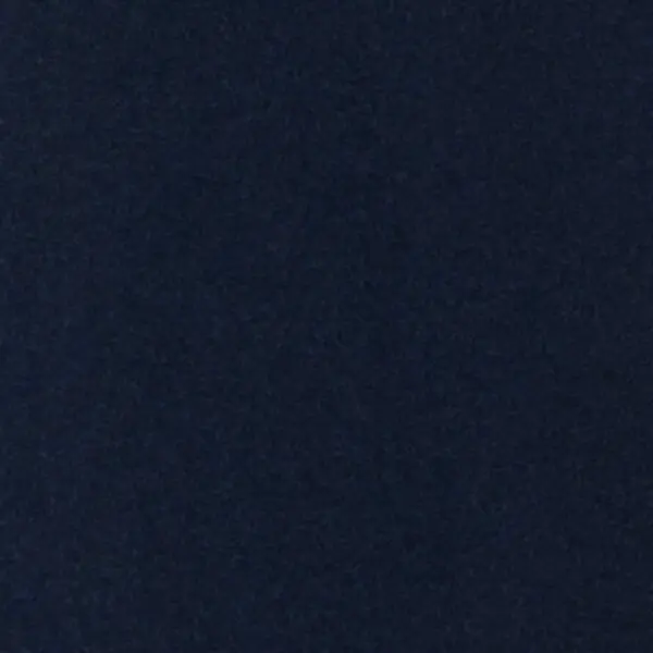 Loewe Cotton Drawstring Shorts