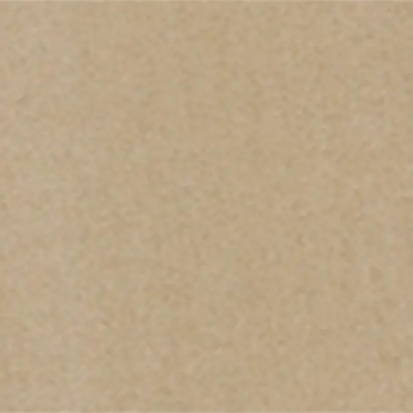 Loewe Cotton Logo-pocket Shorts