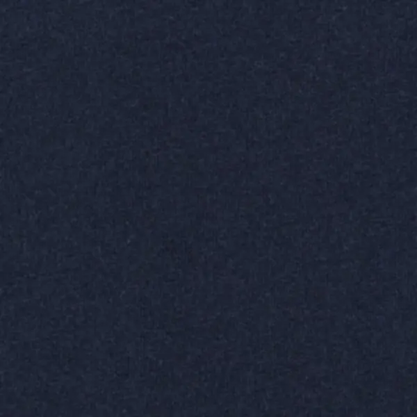Loewe Cotton Anagram T-shirt