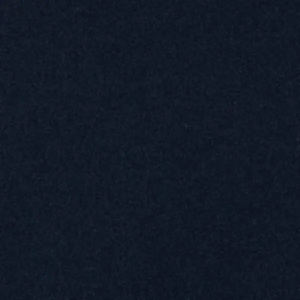 Loewe Anagram Short-sleeve Shirt