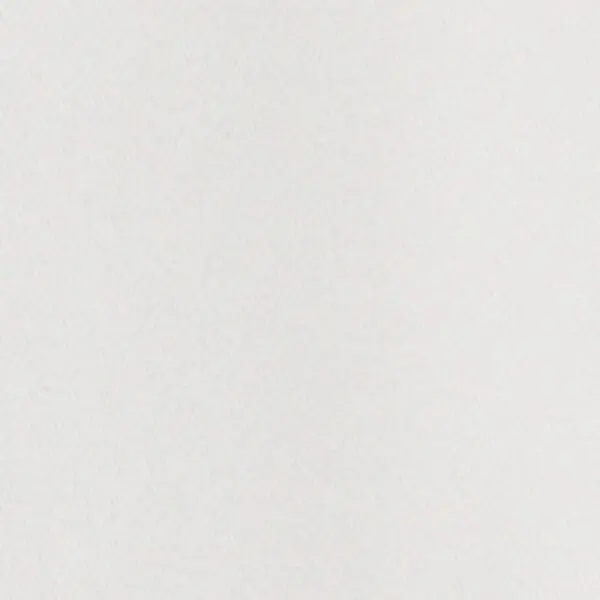 Loewe Anagram Baggy Jeans