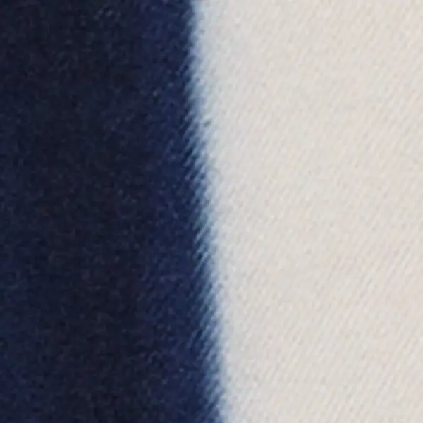 Loewe Trompe-l'oeil-effect Straight Jeans