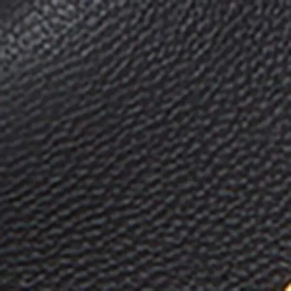 Loewe Nano Lambskin Flamenco Purse