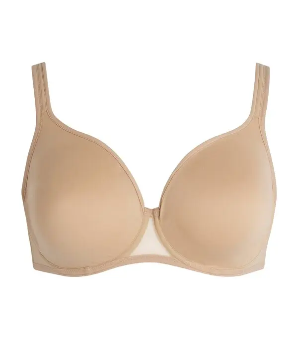 Maison Lejaby Full Cup Nufit Bra