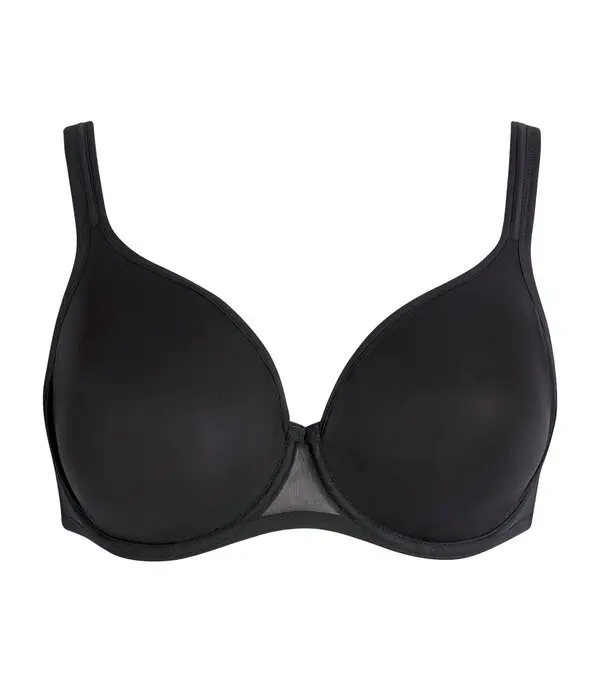 Maison Lejaby Full Cup Nufit Bra