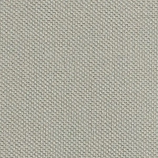 Fred Perry Cotton Twin Tipped Polo Shirt