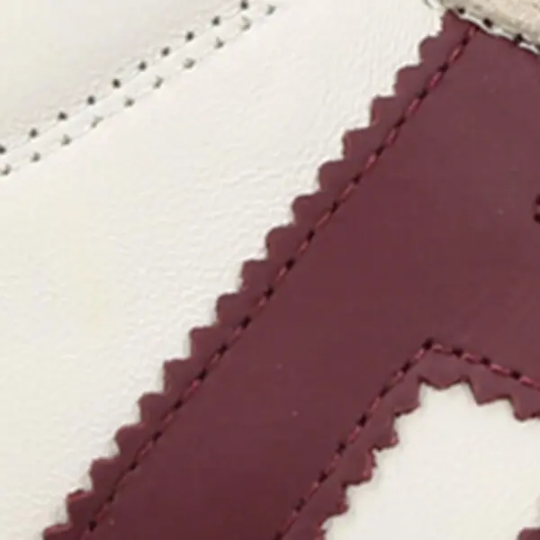 Hogan Leather Cool Sneakers