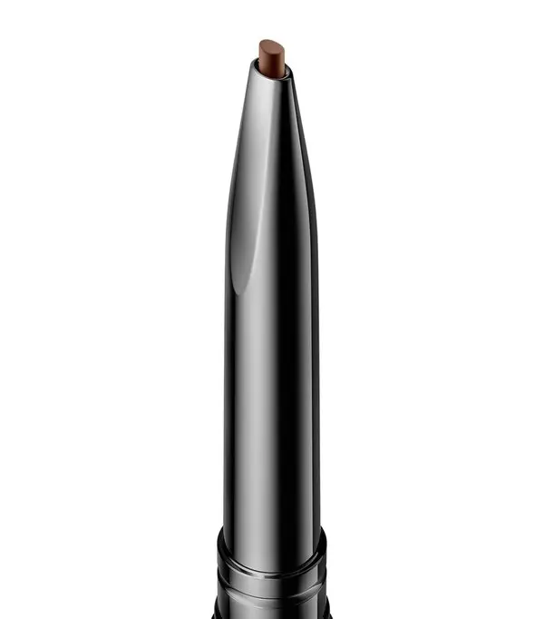 HOURGLASS Arch Brow Micro Sculpting Pencil