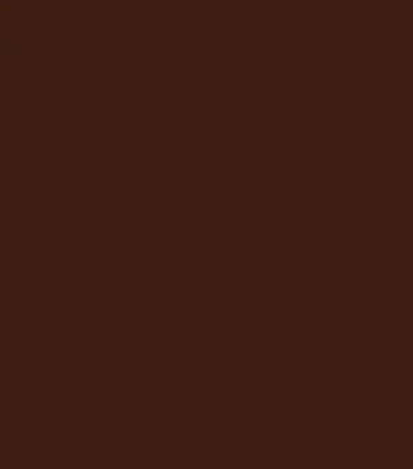 HOURGLASS Arch Brow Micro Sculpting Pencil