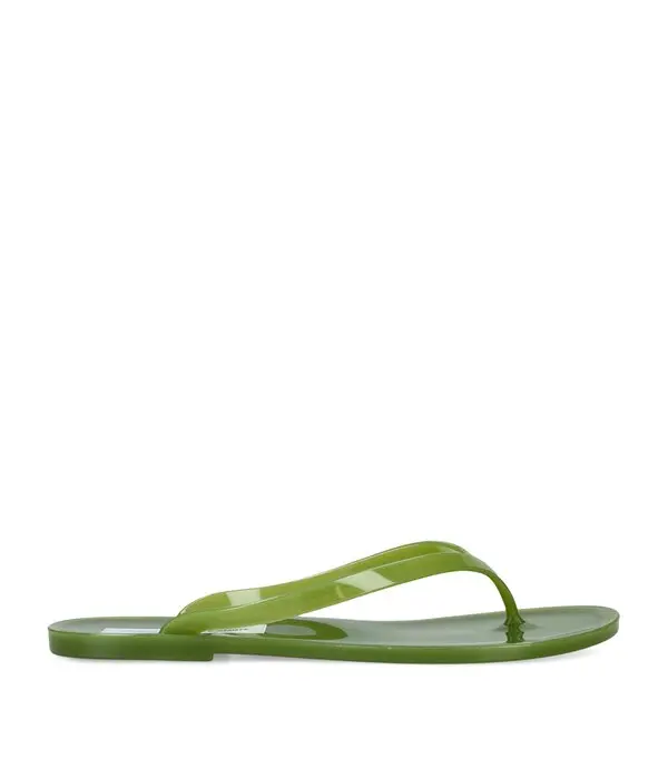 Christopher Esber Jo Flip Flops