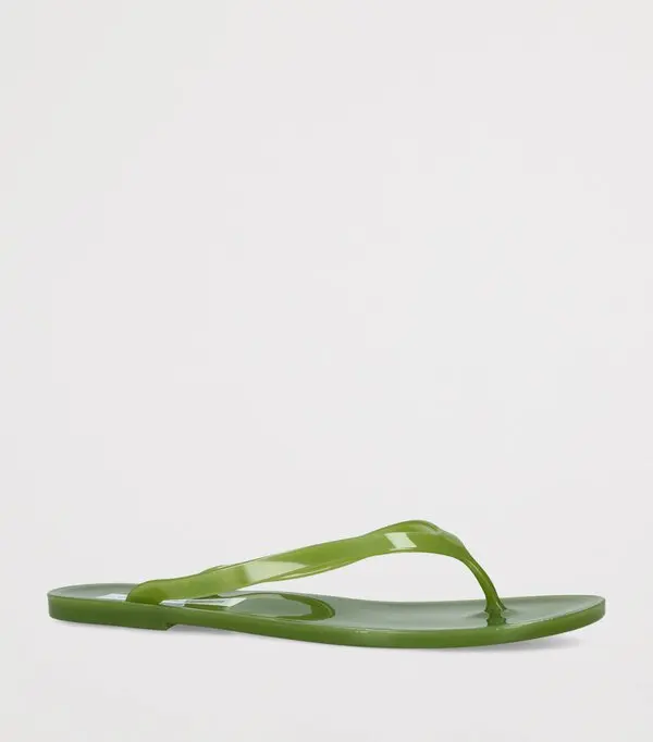 Christopher Esber Jo Flip Flops