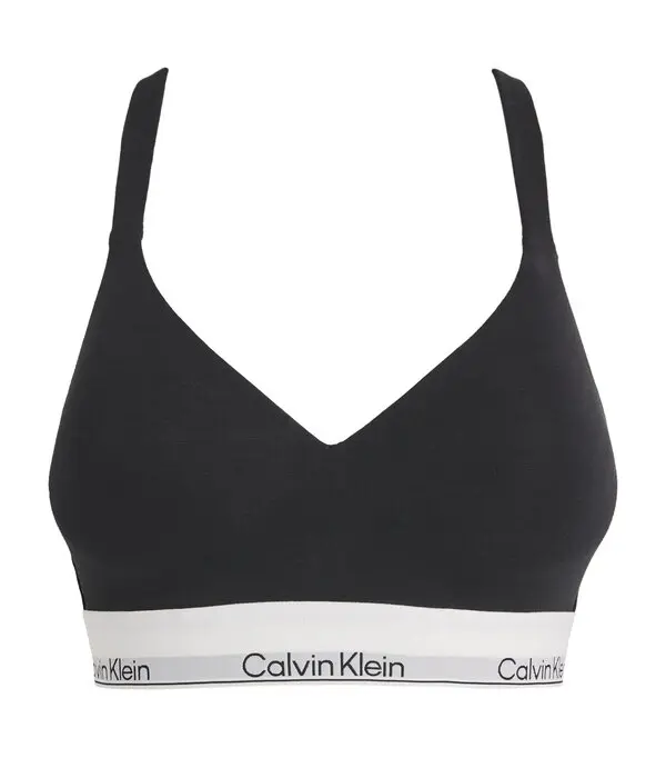 Calvin Klein Maternity Icon Bralette