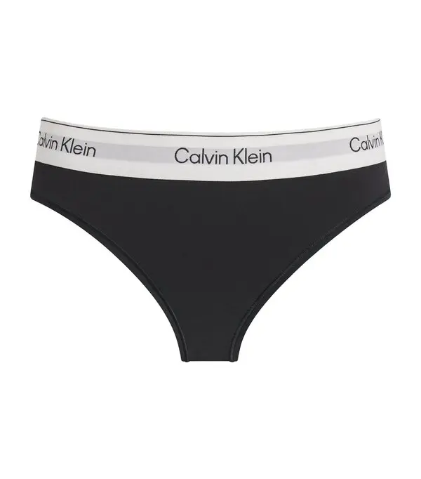 Calvin Klein Icon Bikini Briefs
