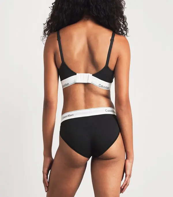 Calvin Klein Icon Bikini Briefs