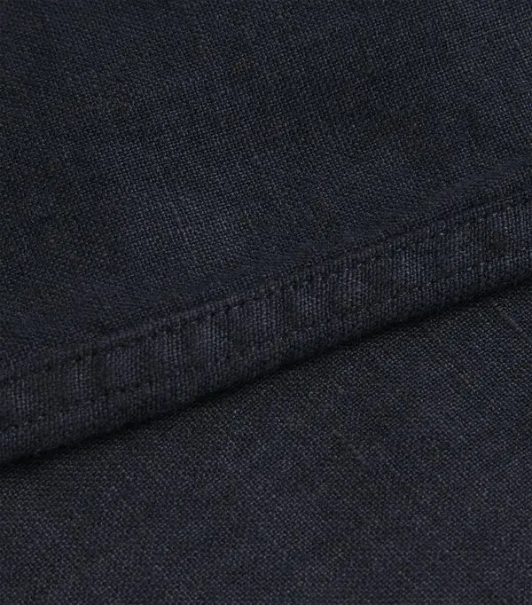 SAMSØE SAMSØE Sajabari Straight Leg Trousers