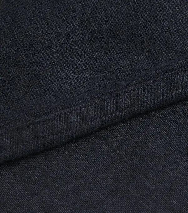 SAMSØE SAMSØE Sajabari Straight Leg Trousers
