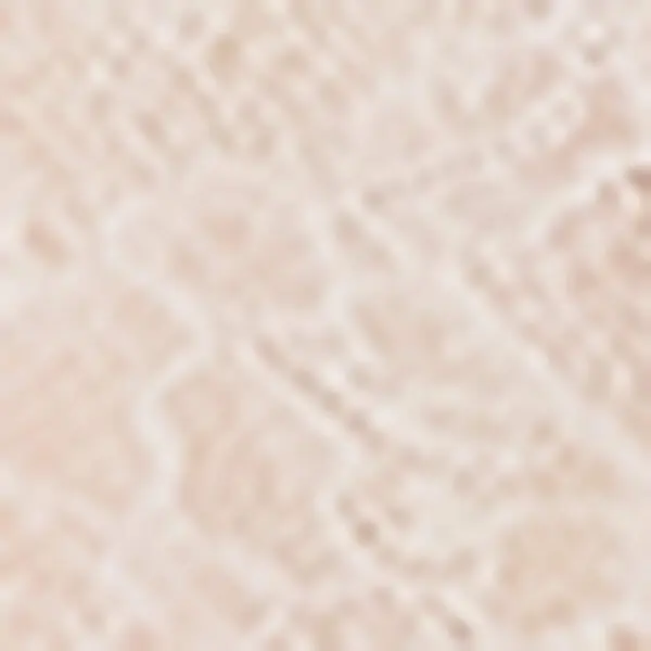 Wolford Infinite Rose Net Tights