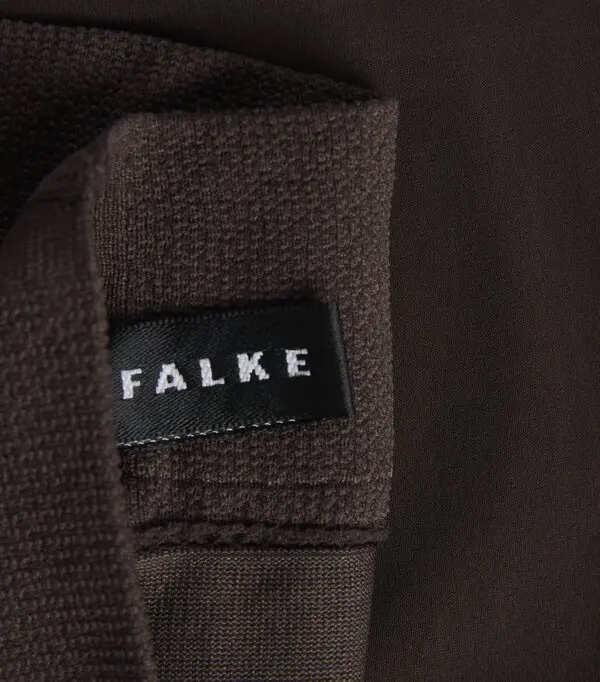 Falke Shaping Top 20 Tights