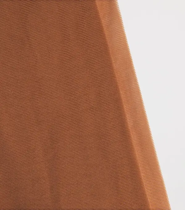 Falke Pure Matt 20 Tights