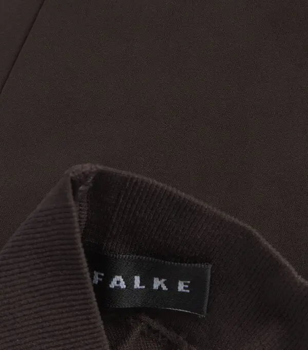 Falke Shaping Panty 20 Tights