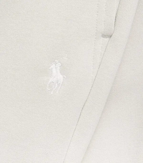 Polo Ralph Lauren Cotton Sweatpants
