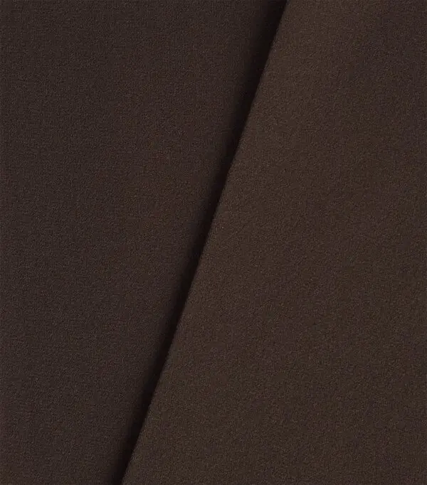 Falke Pure Matt 50 Tights