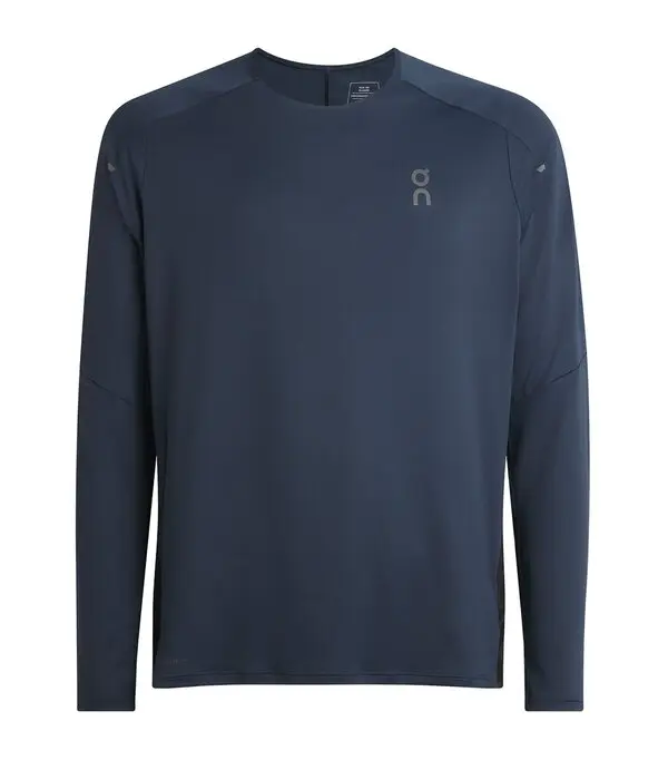 On Performance T-shirt
