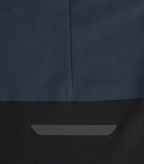 On Performance T-shirt