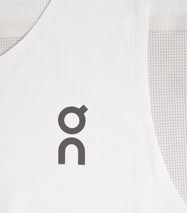 On Performance Tank Top