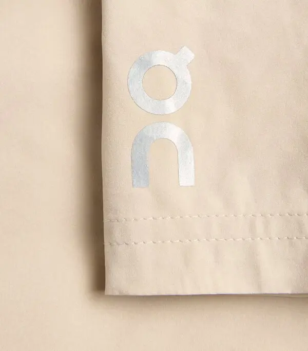 On 7' Core Shorts