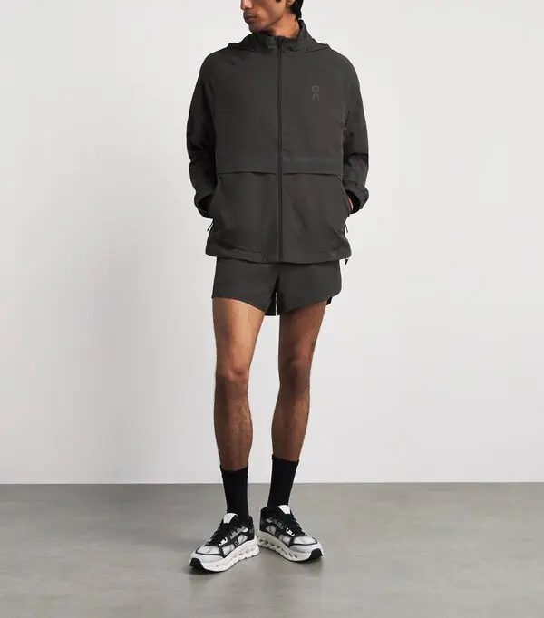 On Performance Volt Jacket