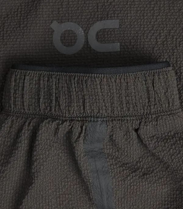 On Performance Volt Jacket