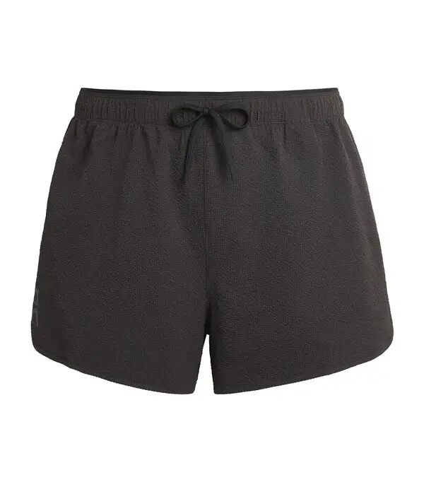 On Performance Volt Shorts