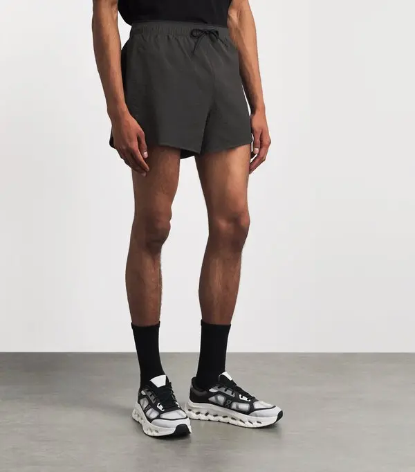 On Performance Volt Shorts